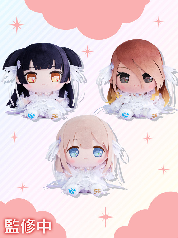 すべての商品 – 2ページ目 – FURYU HOBBY MALL